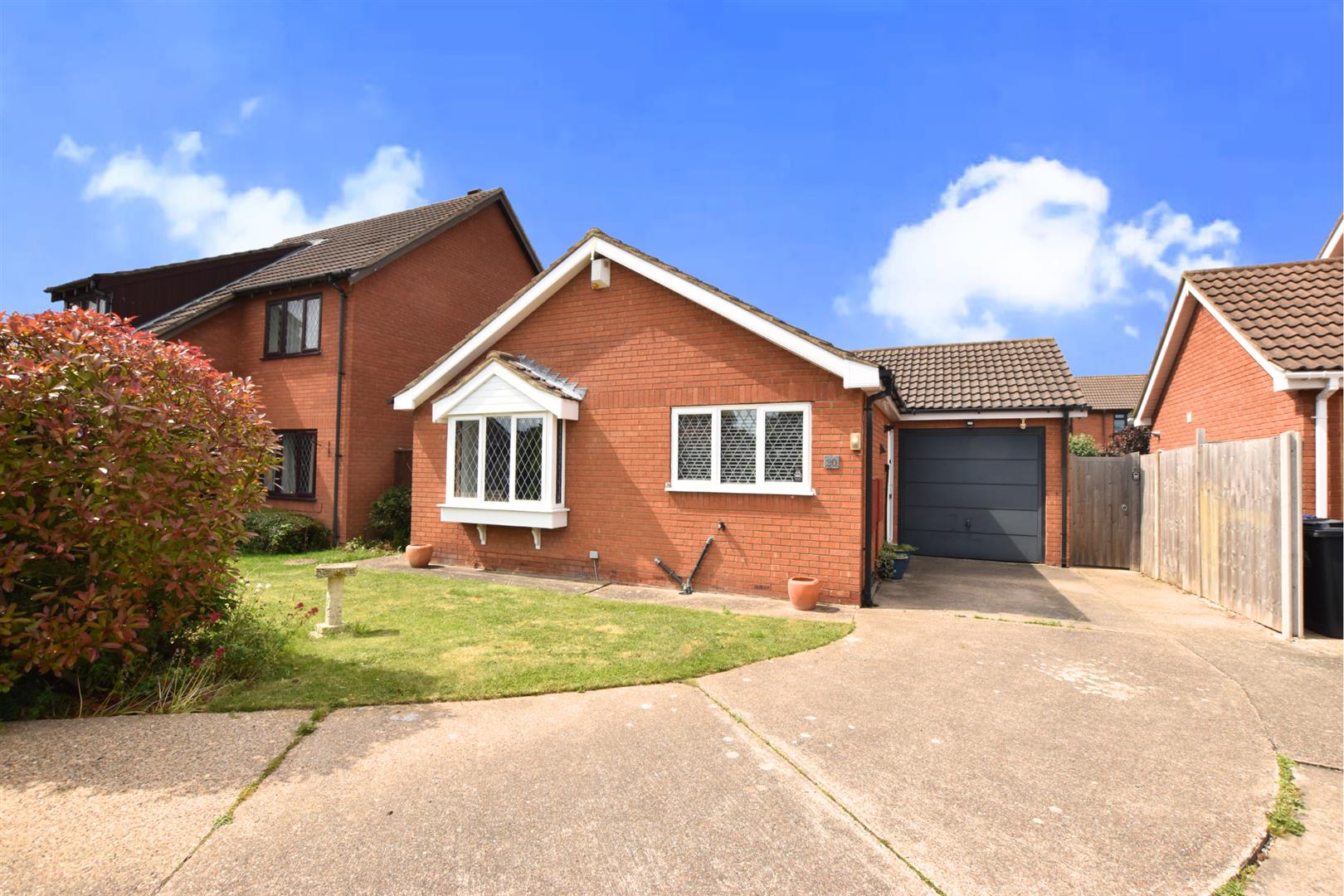 Properties for Sale – Joy Walker Estate Agent